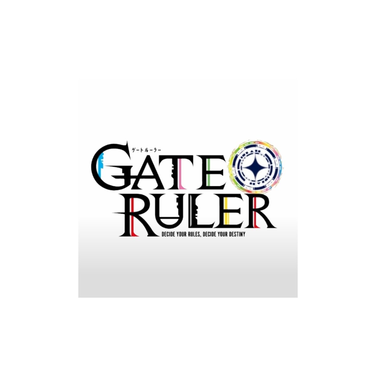 Anime Manga Trading Card Games kaufen | Gate to the Games