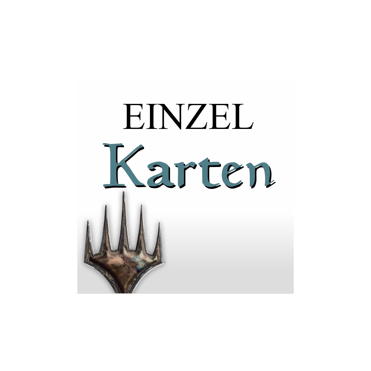 Magic Karten kaufen im Magic the Gathering Online Shop
