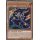Ukiyoe-P.U.N.K. Sharakusai GRCR-DE001 The Grand Creators kaufen