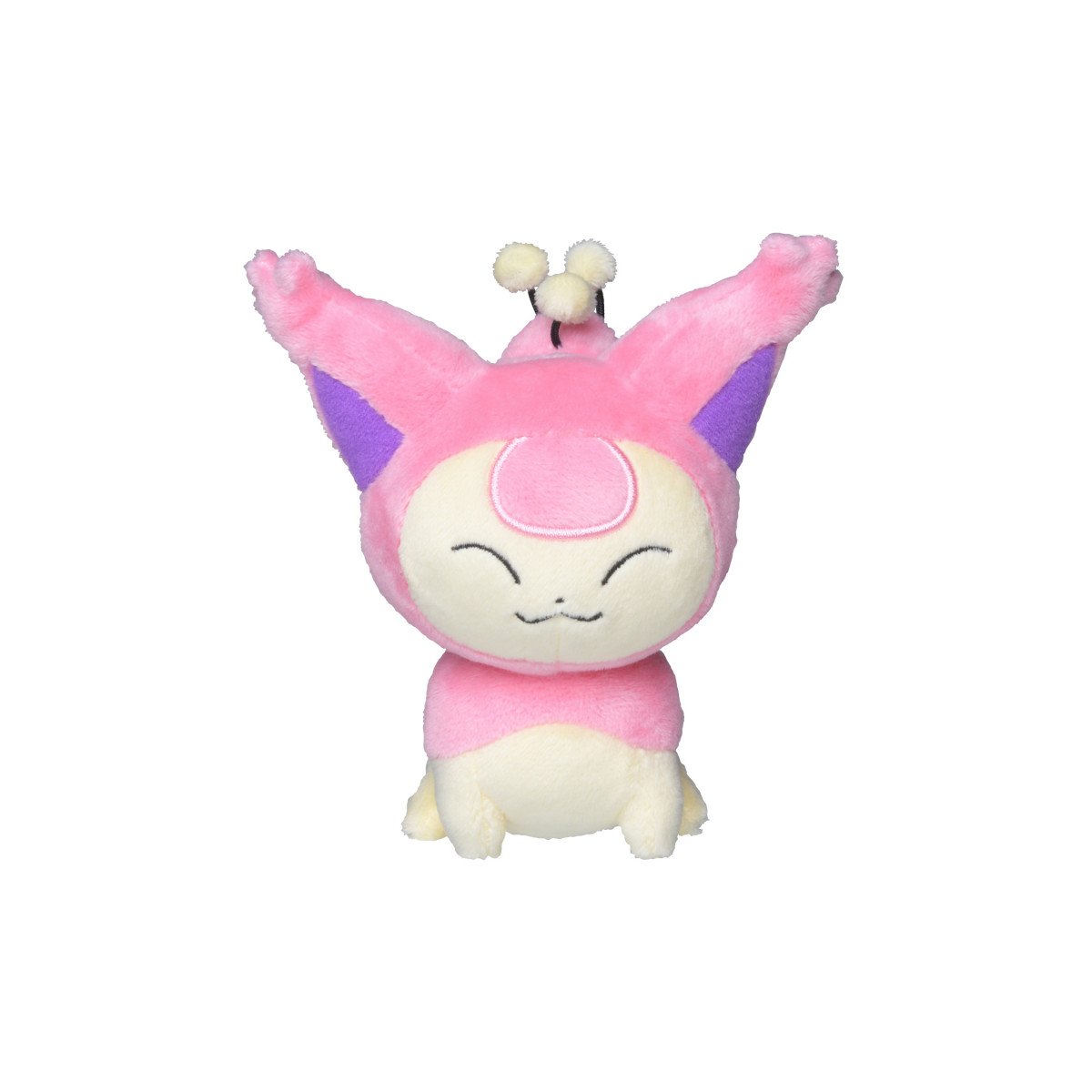 Eneco Plüschfigur 13 cm - Fit Kuscheltier Pokemon günstig kaufen