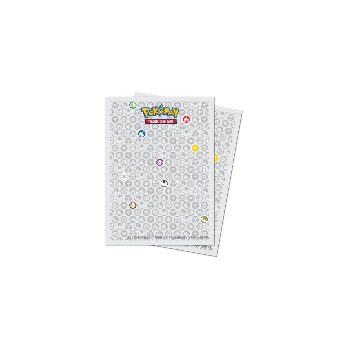 First Partner Accessory Bundle von Ultra Pro Pokemon kaufen