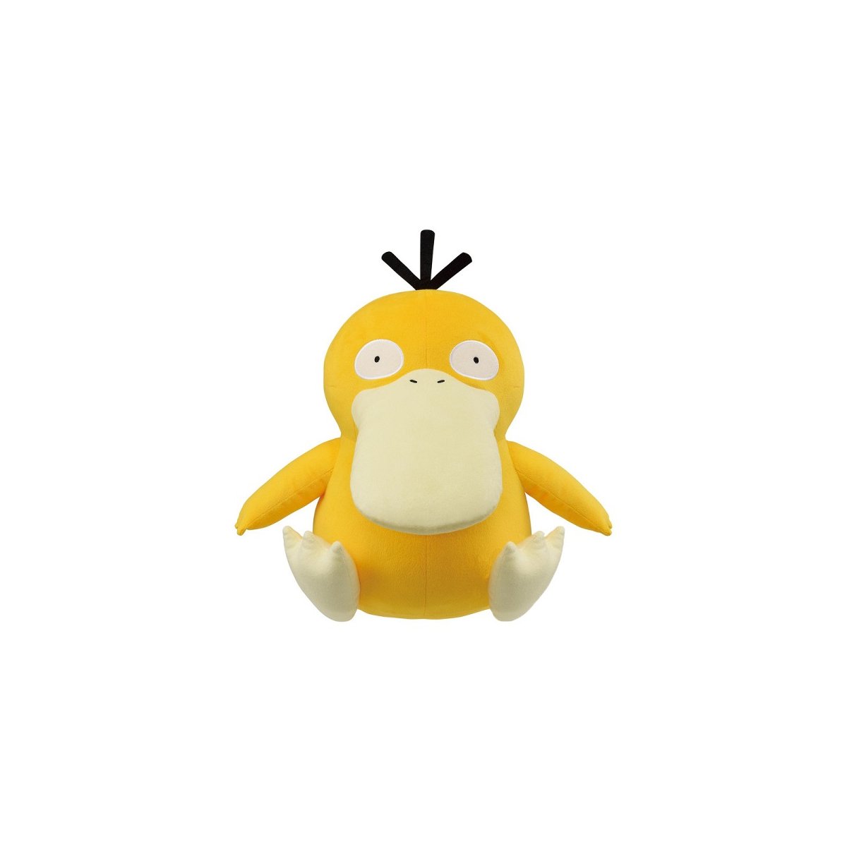 Enton Plüschfigur 32 cm - Pokemon Kuscheltier Pokemon kaufen