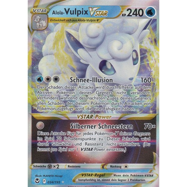 Erd-Siegelstein 154/195 HOLO Silberne Sturmwinde Pokemon Karte kaufen