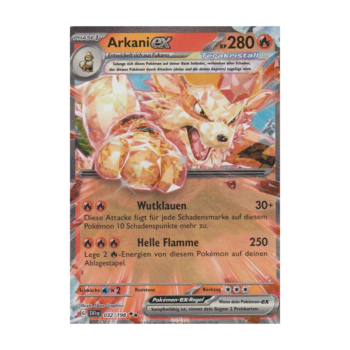 Alle Neuen Ex Pokémon Karten