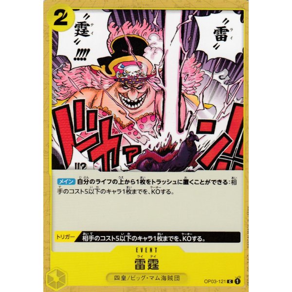 Thunderbolt 2 Cable 20Gbps Male To Male For Apple MacBook Air/Pro/iMac ...