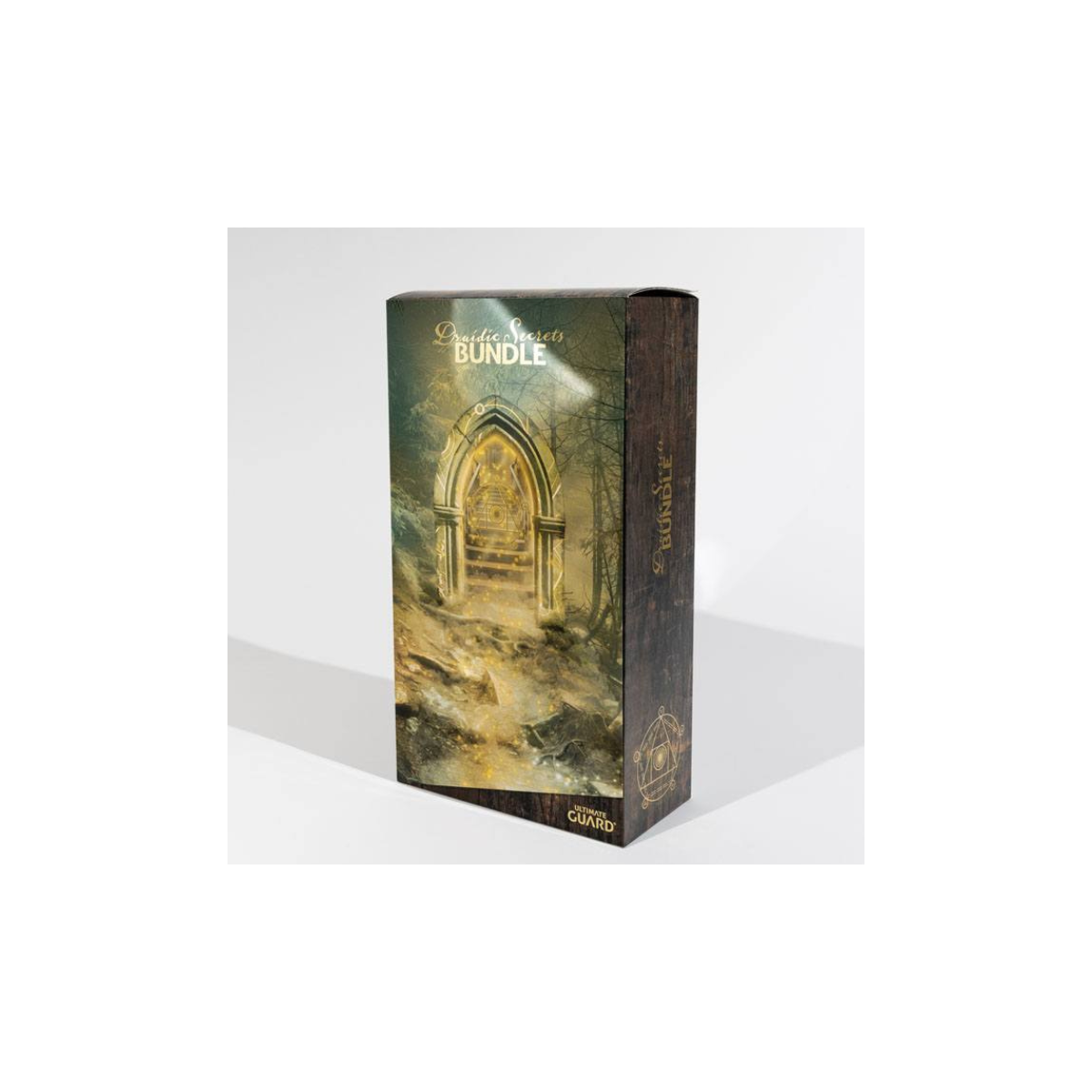 Druidic Secrets Bundle 2022 Ultimate Guard günstig online kaufen