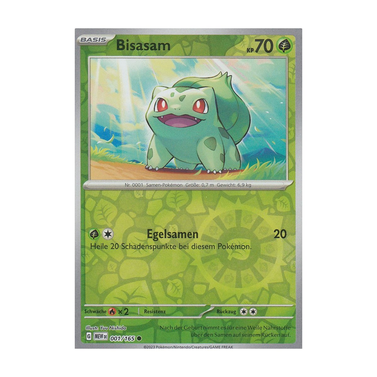 English Pokemon Trainer Card 2 Big Air Balloon 155/165,originales De ...
