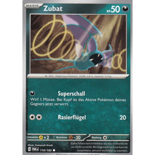 Pokemon, Seite 179