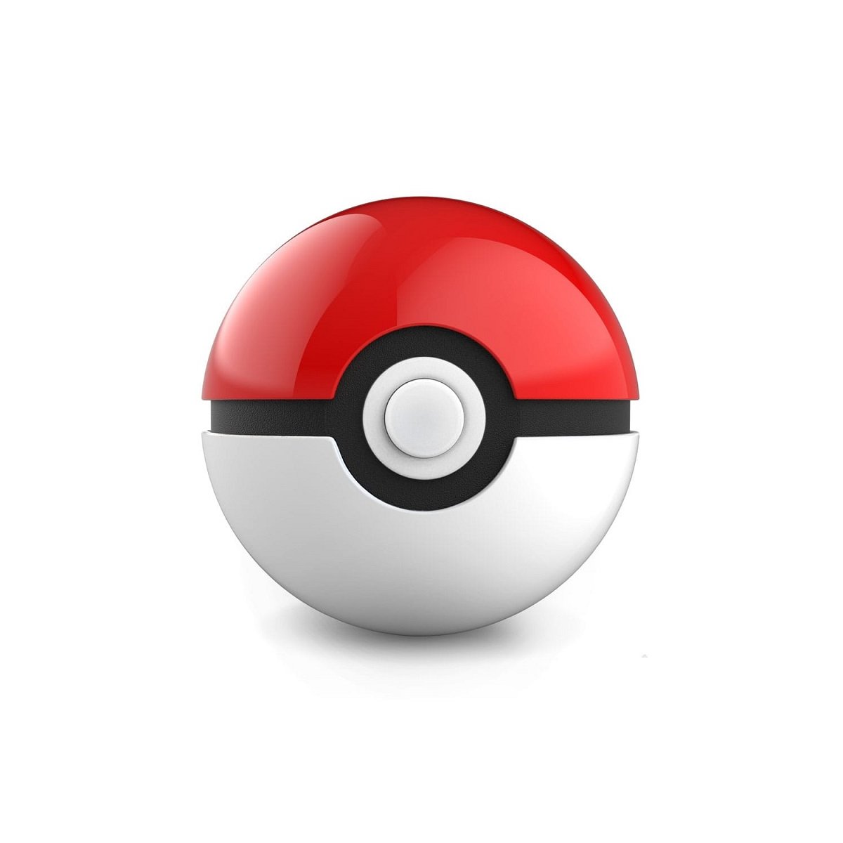 Diecast Replik Mini Poke Ball / Pokeball Pokemon günstig kaufen