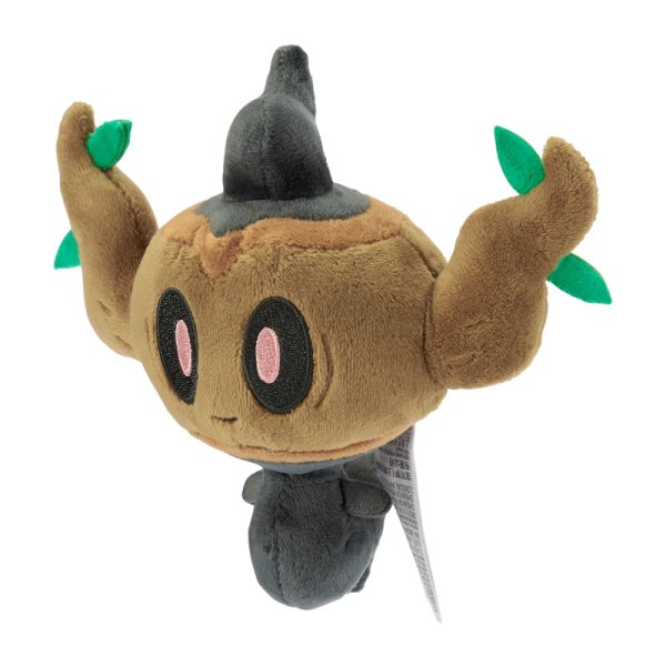 Paragoni Plüschfigur 13 cm - Fit Kuscheltier Pokemon kaufen