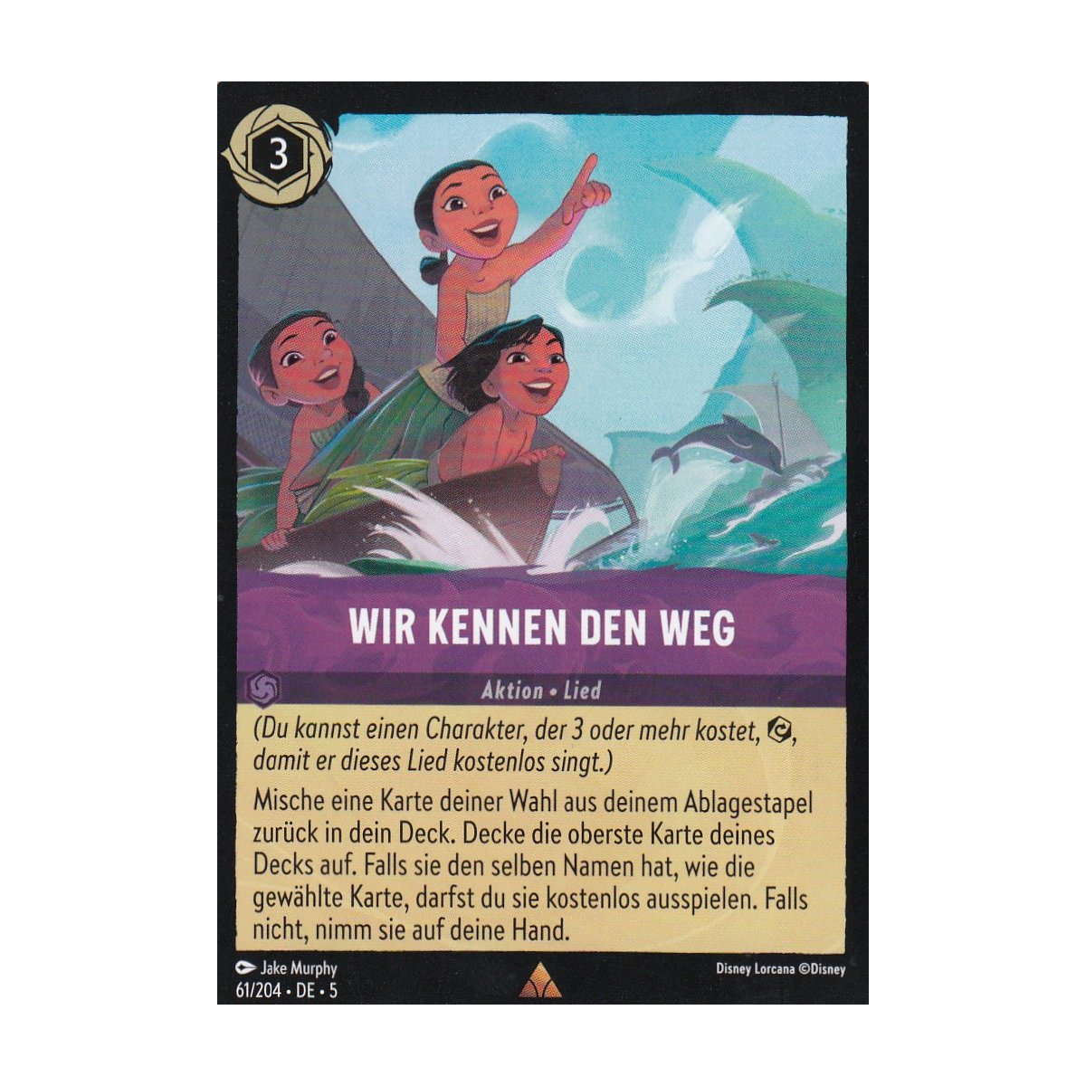 Wir kennen den Weg 5SSK-061 5SSK-061 Himmelsleuchten kaufen