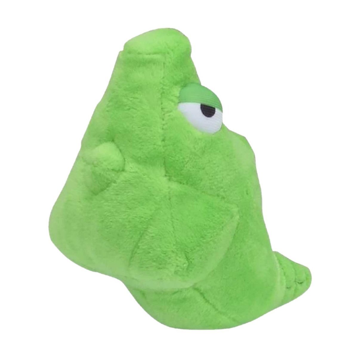 Safcon Plüschfigur 6cm - Pokemon Fit Kuscheltier Pokemon kaufen