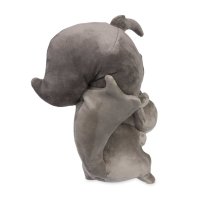 Raffel Plüschfigur 22 cm - Kuscheltier Pokemon günstig kaufen