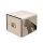 Ultra Pro - Final Fantasy Premium Alcove Edge Deck Box - Cloud Magic ...