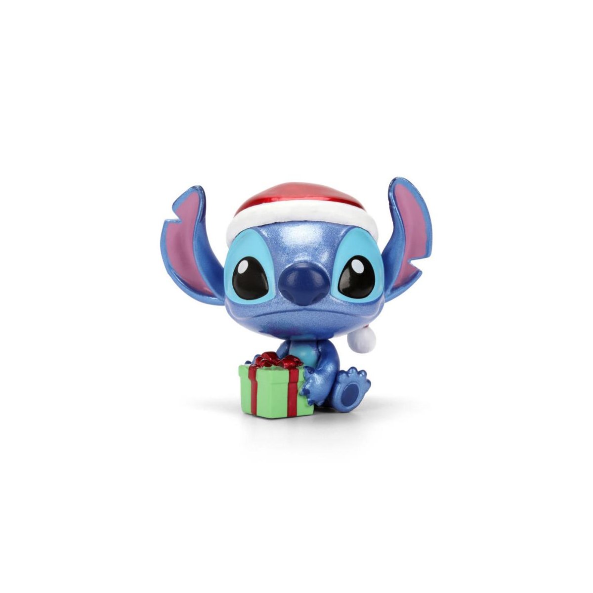 Metalfigs - Disney - Stitch mit Geschenk Jada Toys günstig kaufen