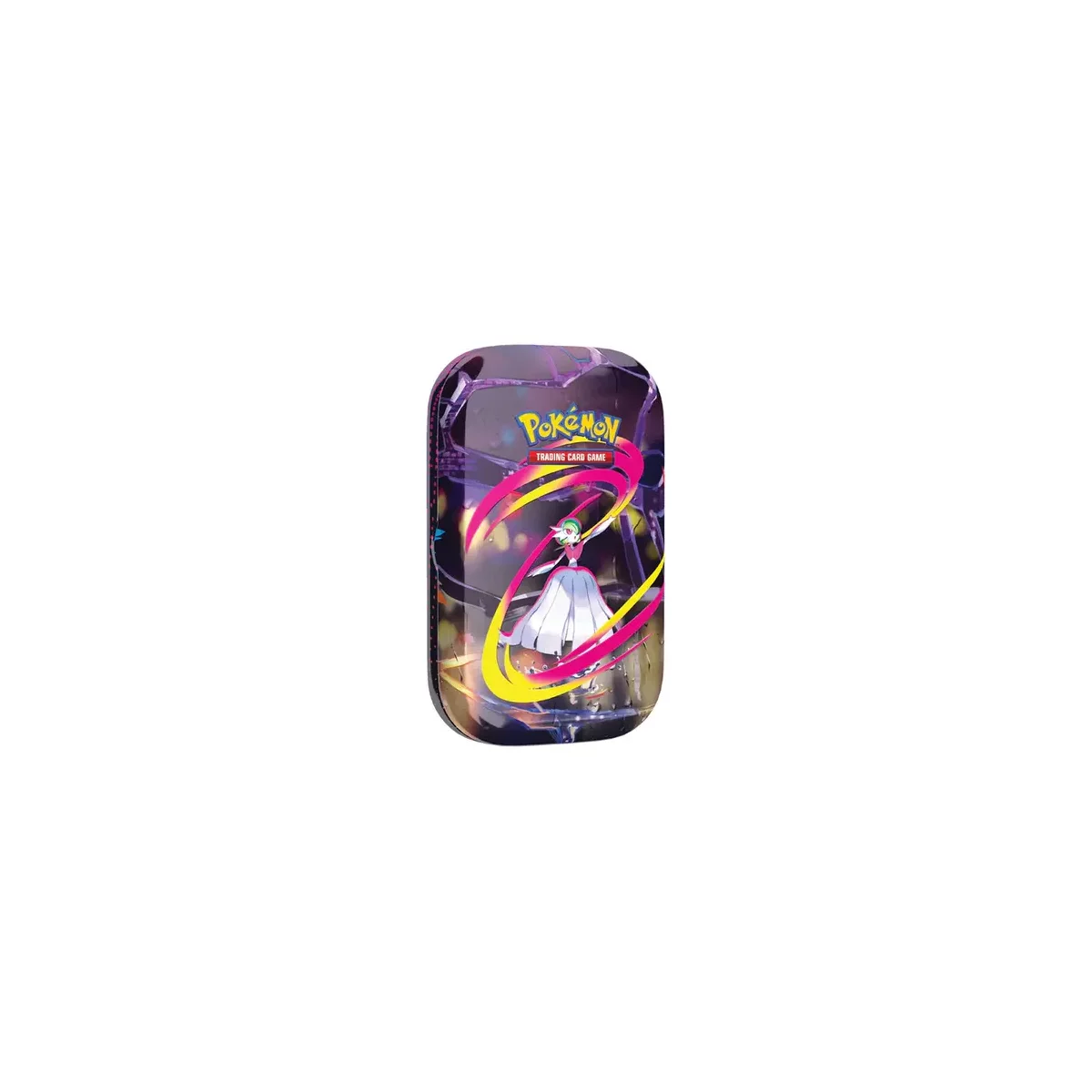 Mega Evolution Mega-Gardevoir Mini Tin (englisch) Pokemon kaufen