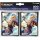 Ultra Pro - Final Fantasy Matte Deck Protector Sleeves - Tidus (100 ...