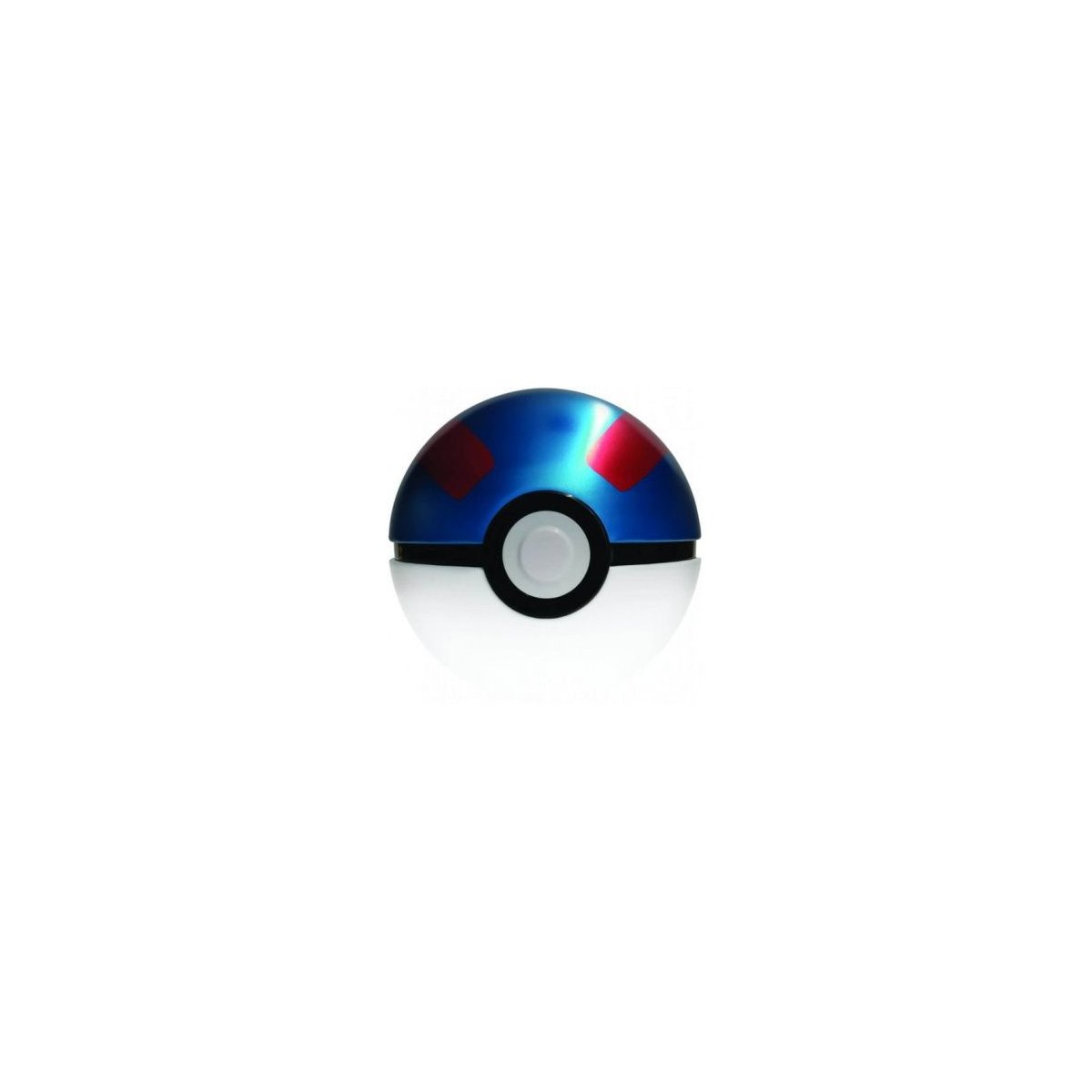 Pokemon Great Ball Tin Box (englisch) online günstig kaufen bei GttG