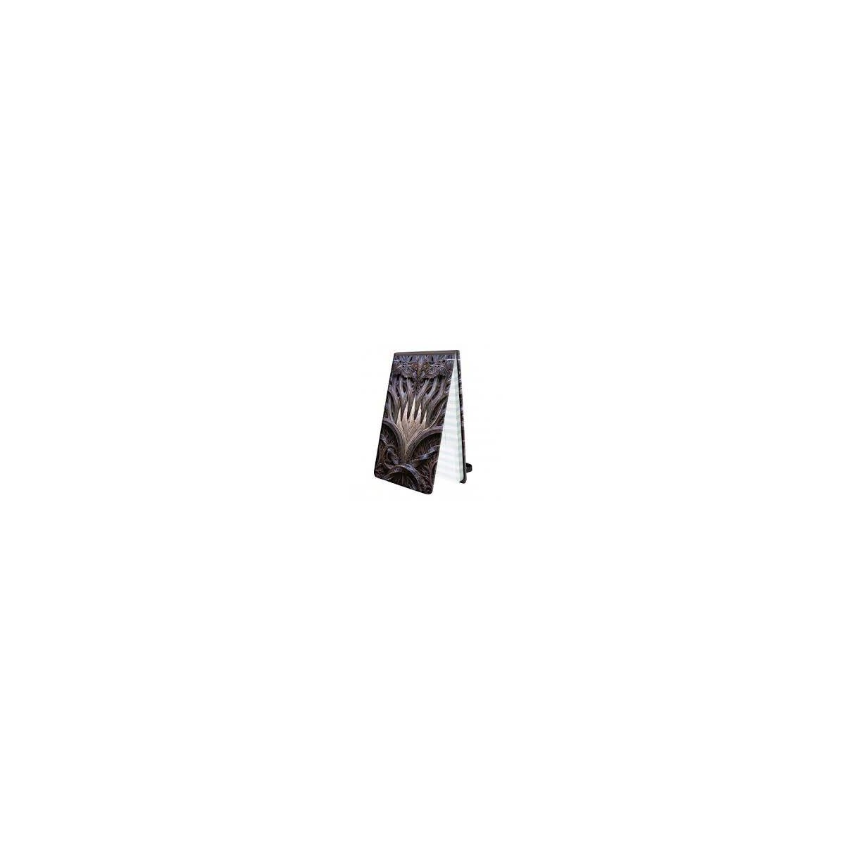 Life Pad Kaldheim Planeswalker Edition Magic the Gathering kaufen
